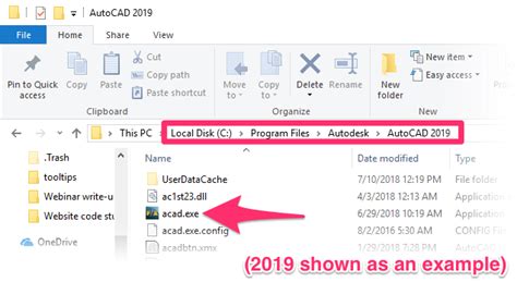 License Manager Is Not Functioning Junglevamet