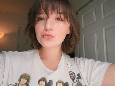 Outdoor Gay Blowjob Cum Dualpsado