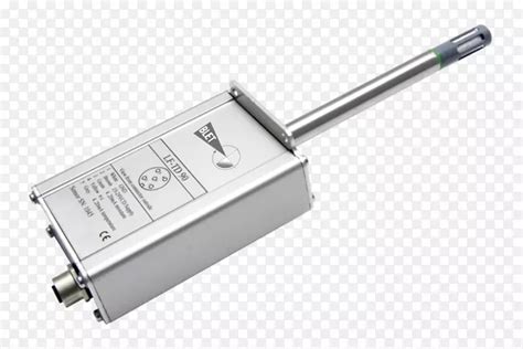 电流环传感器模拟信号湿度温度 Humapng图片素材下载 图片编号4763055 Png素材网