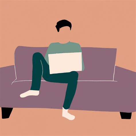 Why You Should Consider Using A Fake Us Number With Otp For Online