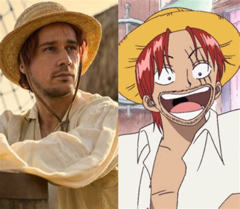 넷플릭스 원피스 실사판 실화 유머 움짤 이슈 에펨코리아