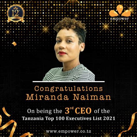 Hilder Gasper Posted On Linkedin