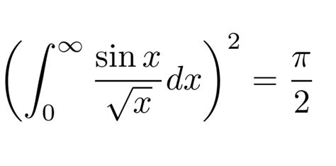 やばそうな数式積分の証明編～キラキラ数学プロジェクト～ 数学・統計教室の和から株式会社