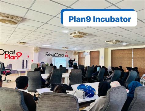 Datascience Decisionmaking Gratitude Growth Dawood Siddiq