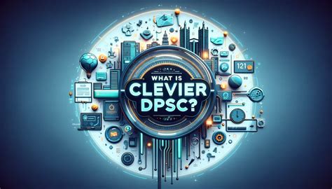 Clever Dpscd Login Seamless Online Learning 2024 Goseboze