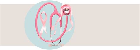 VAT Free Mastectomy Bras