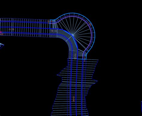 solved corridor extents boundary not working autodesk community