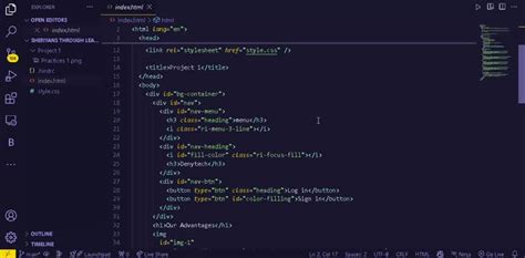 Rajkumar Chaturvedi On Linkedin Nxtwave Ccbp Ccbpians Practicecode