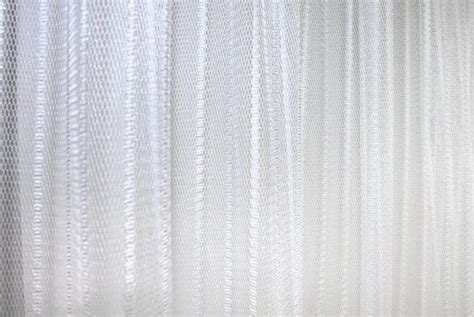 ᐉ Тюль арка на кухню балкон сітка з мереживом 300х160 см Білий 000к 51 160 • Краща ціна в