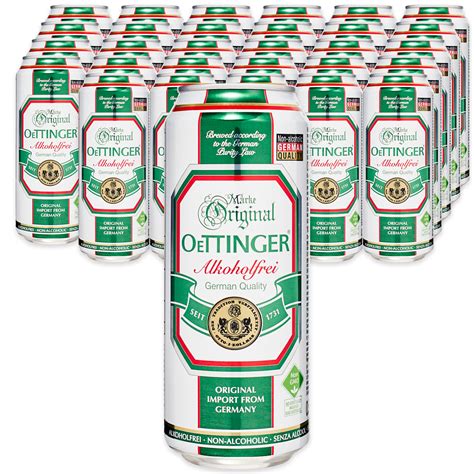 [제품사진] 수입 맥주 제품촬영 제품·홍보 사진 포트폴리오 크몽