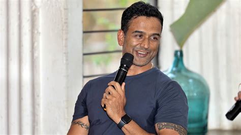 Nithin Kamath On Why Sufficient Life Insurance Is Important For