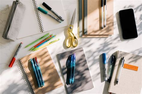 Janet Kwan Interior And Lifestyle Photographer Bic Ecolutions