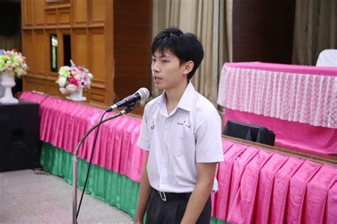 งานโสตทัศนศึกษา งานโสตทัศนศึกษา โรงเรียนบางปะกอกวิทยาคม