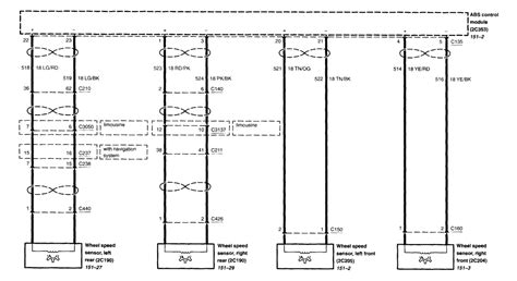 Speed Sensor Car Above Is The Ultimate Model December Th