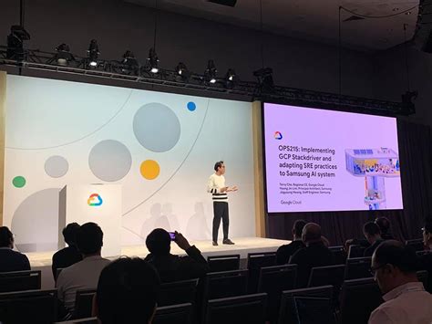 Open Source Consulting Inc 오픈소스컨설팅 오픈소스 네이밍공모전 첫솔루션 탄생 빠밤 제 1회 오픈소스컨설팅네이밍 공모전이 개최됩니다