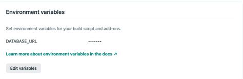 how to set up next js with prisma and planetscale — planetscale