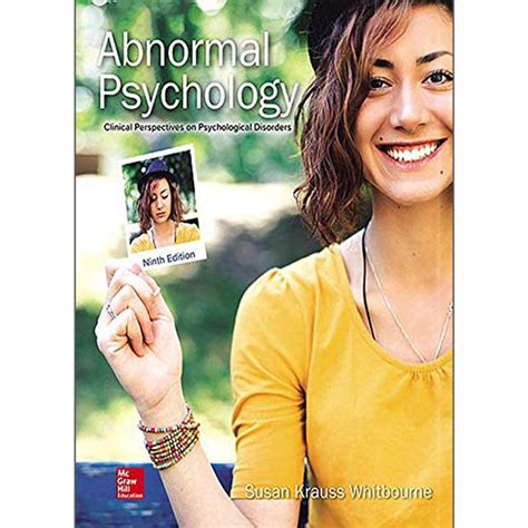 کتاب روانشناسی شناختی گلدشتاین زبان اصلی Goldstein Cognitive Psychology