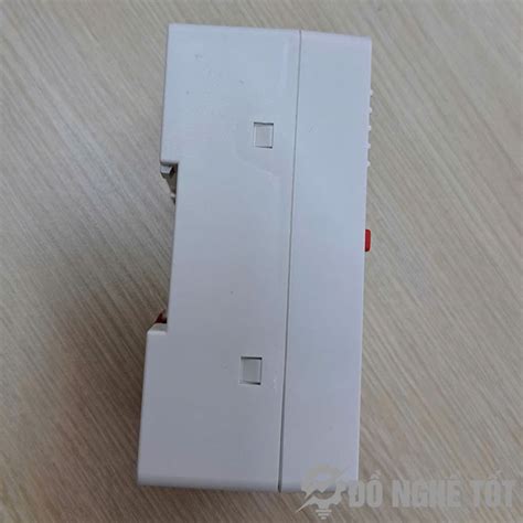 Bộ Hẹn Giờ Thời Gian Thực Kg316t X Obch Đồ Nghề Tốt