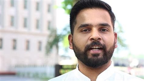 The Master Of Science Degree Program For Project Management At Harrisburg University Offers