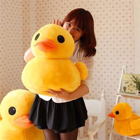 The 25 Cutest Stuffed Animals To Cuddle With Kawaii Therapy