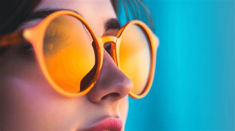 Gemini Tutorials Blog