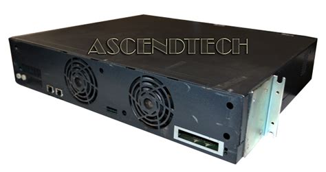 CISCO Cisco Router No I O