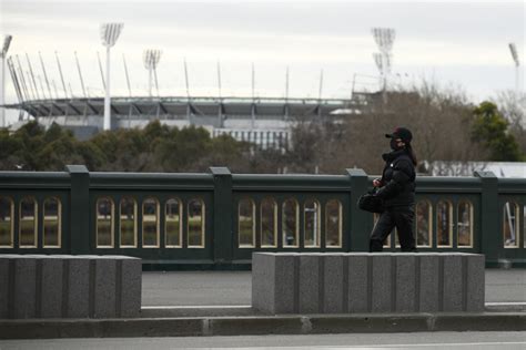 Most Victorian Combustible Cladding Removal Works Incomplete