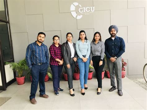 Ramandeep Kaur On Linkedin Blessed 😇