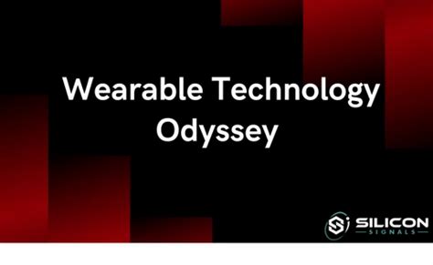 Multi Layer Pcb Schematiclayoutfirmware Board Design Mcu Stm32