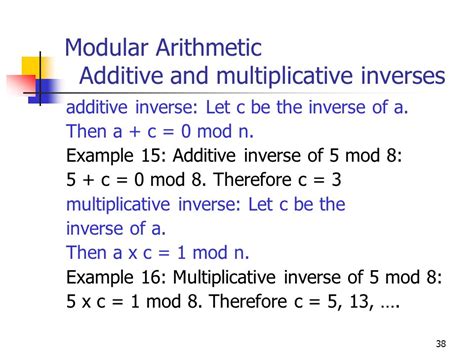 There Are Those Who Are Destined To Be Good But Never To Experience