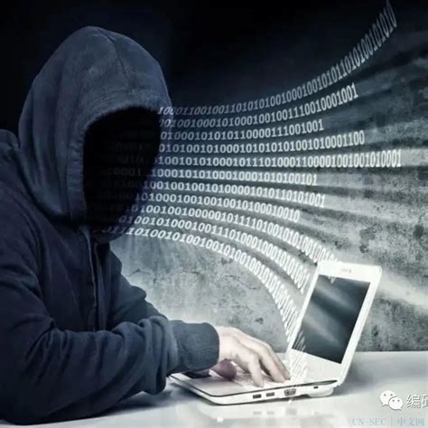 【漏洞复现】cve 2021 31805struts2 062远程代码执行 Cn Sec 中文网