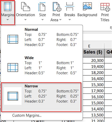 How To Convert Excel To Pdf Without Losing Formatting Excel Insider