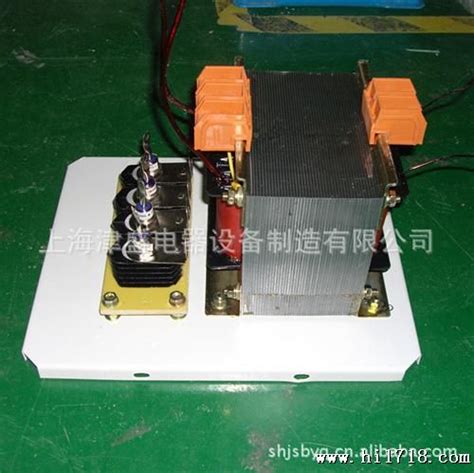 供应交流变直流 BKZ KZ整流变压器 AC380v变DC24v 色谱仪 维库仪器仪表网