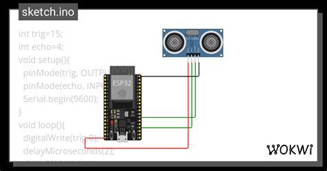 Wokwi Online Esp32 Stm32 Arduino Simulator