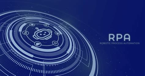 Rpa Vs Test Automation Similarities And Differences Xplus S A