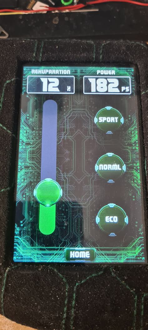 Nextion Zu Serial Viel Zu Langsam Deutsch Arduino Forum