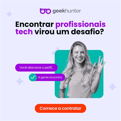 Como Criar Um Crud Em Node Js Do Zero