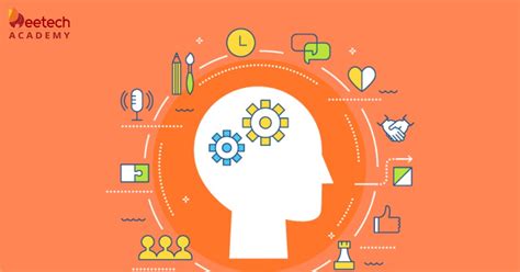 It Comtor Brse Là Gì Kỹ Năng Cần Thiết để Trở Thành It Comtor Brse