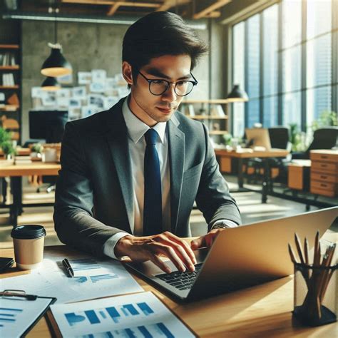 Essential Cloud Solutions For Scalable Business Growth