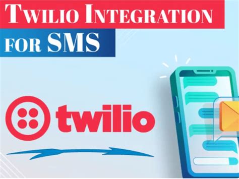 Twilio Bulk Sms App Sms Gateway App Autoresponder Twilio Api