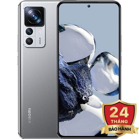 Xiaomi T Pro Qu C C Kh Ng Tr G P