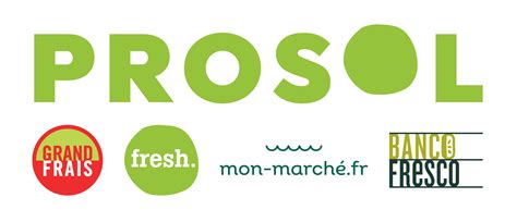 Grand Frais Fresh Prosol Le Village Des Recruteurs