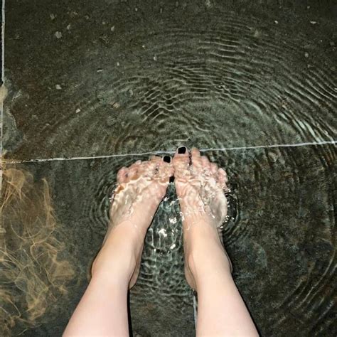 카리나 홀터넥 비키니 인스티즈 Instiz 이슈 카테고리