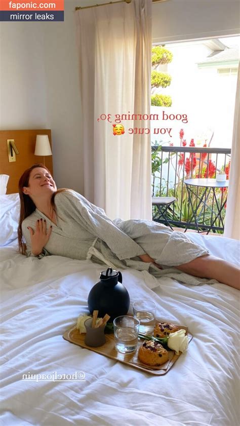 Bonnie Wright Aka Thisisbwright Nude Leaks Photo Faponic