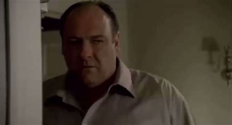 Cursed Videos On Twitter Https T Co ESpPqc1kpG Twitter