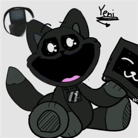 Tv Man Roblox 😎 Youtube