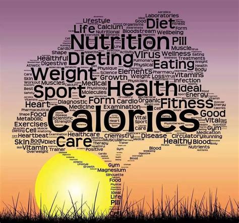 一文看懂什么是文本挖掘 文本挖掘的定义 Csdn博客 一文看懂什么是文本挖掘 文本挖掘的定义 Csdn博客