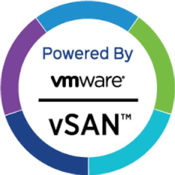 Delete A VSAN Datastore After A Failed VCSA Bootstrap Installation VExpert Consultancy