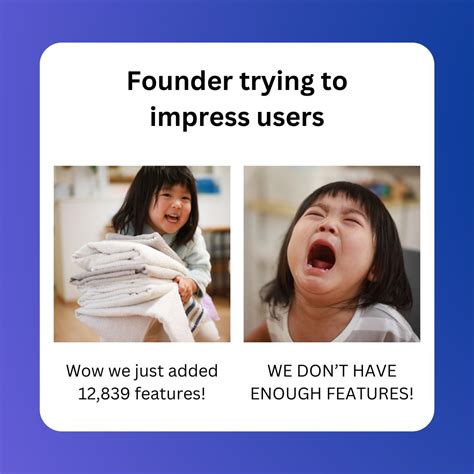 How To Help Users With Nocode Ranjit Bhinge Posted On The Topic Linkedin