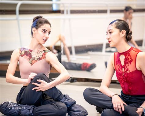 Leave A Reply Cancel Reply